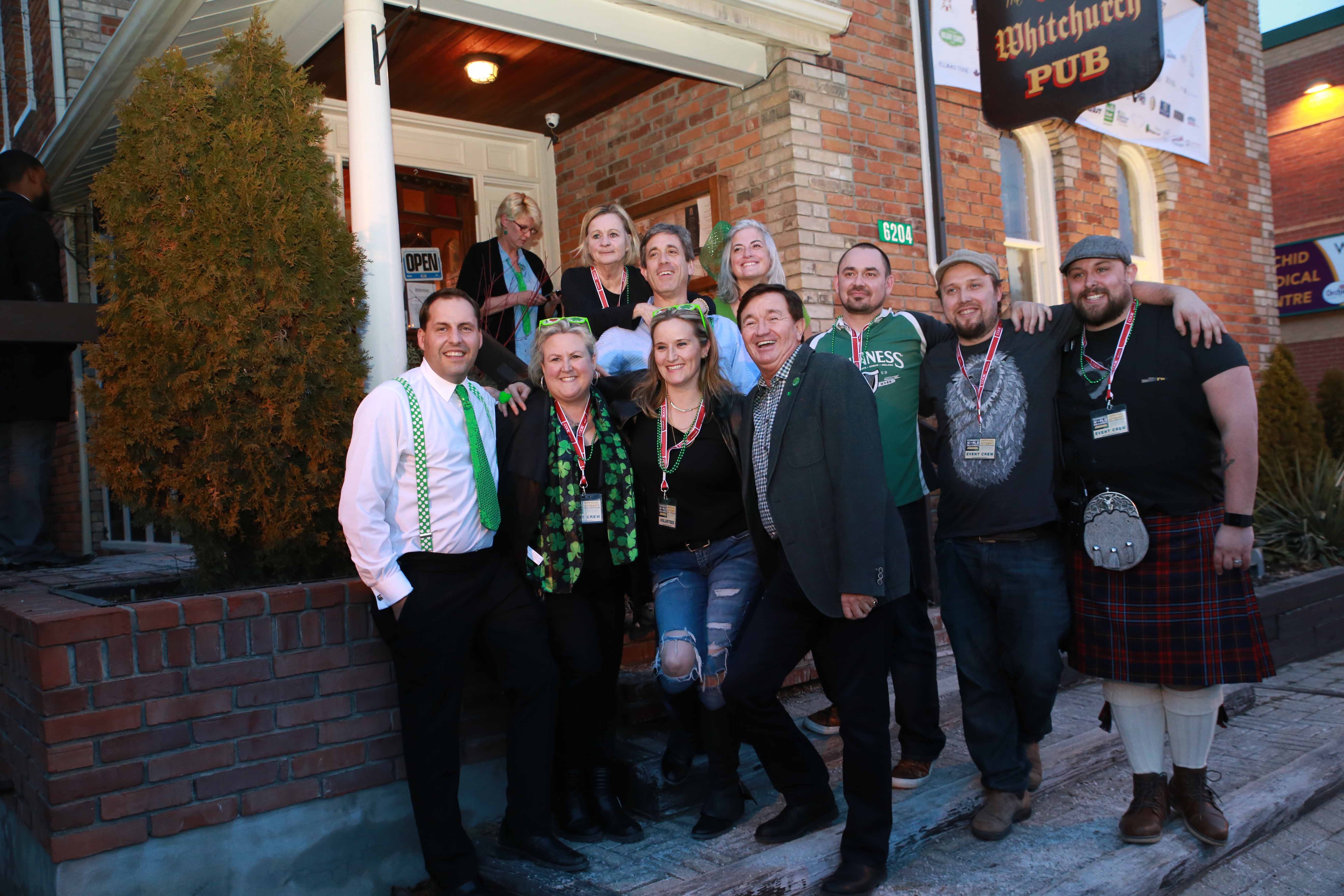 The Longest Concert Ever: When Music Went Nonstop for 18 Days ...