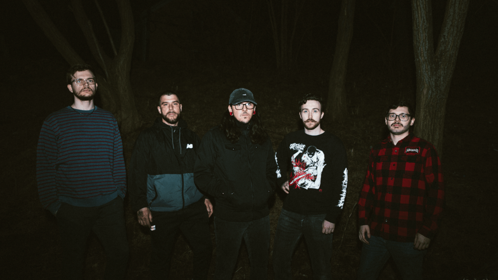 EverChanger Break Through with “Complicated Again”: A Fierce Statement ...