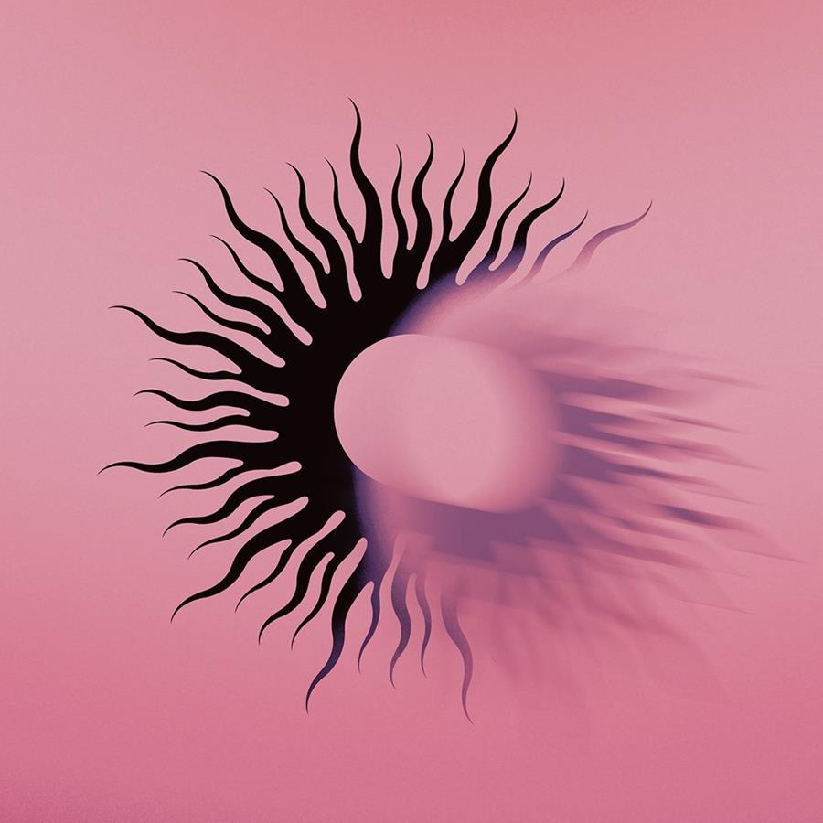 AFI Are Back—And Silver Bleeds the Black Sun… Might Be Their Most ...