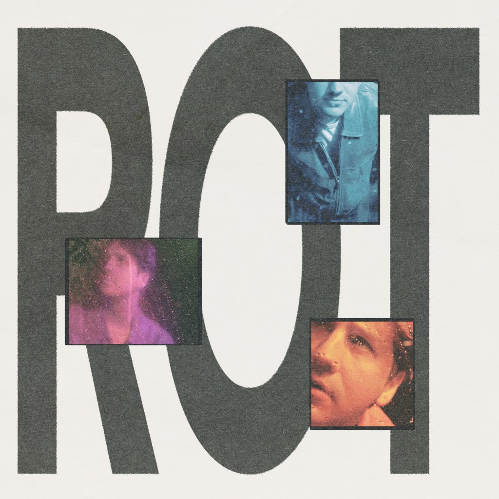 Dylan Espeseth Turns Hitting Rock Bottom into Forward Motion on “Rot ...