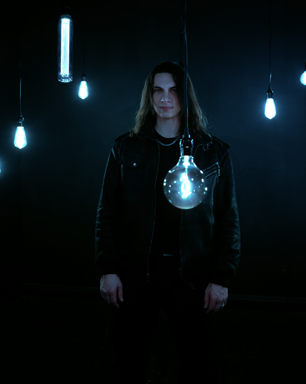 Arankai Drops New Single “Playing God” with Raw Breakup Energy ...